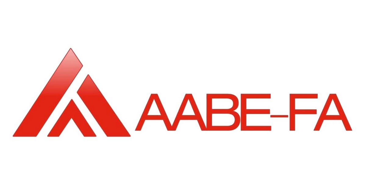 AABE-FA - Votre expert comptable à Paris et Aubervilliers